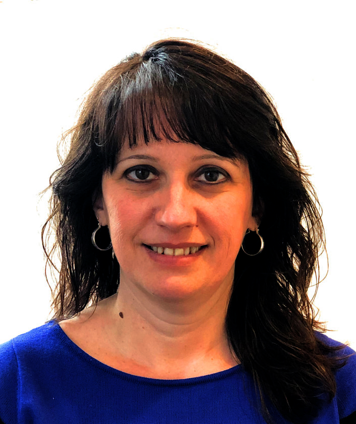 Pitts promoted to senior VP at JVB | News, Sports, Jobs - The Sentinel